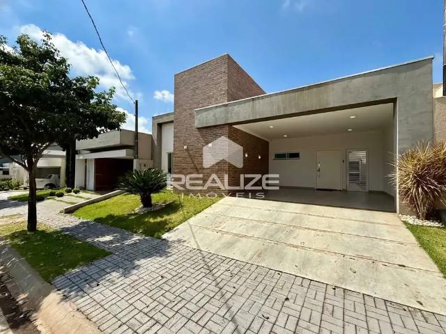 Casa / Sobrado para Venda em Foz do Iguaçu/PR Vila A 3 Quartos