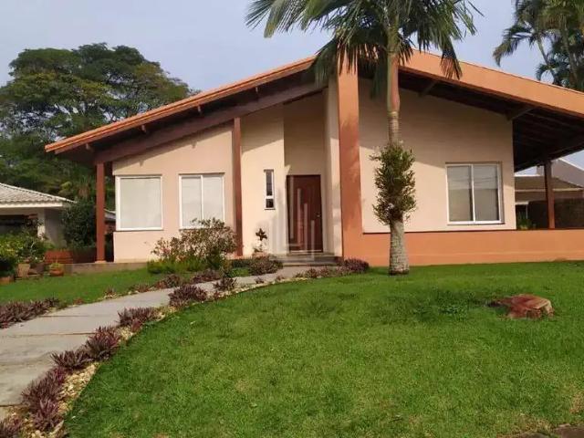 Casa / Sobrado para Venda em Foz do Iguaçu/PR Vila B 2 Quartos
