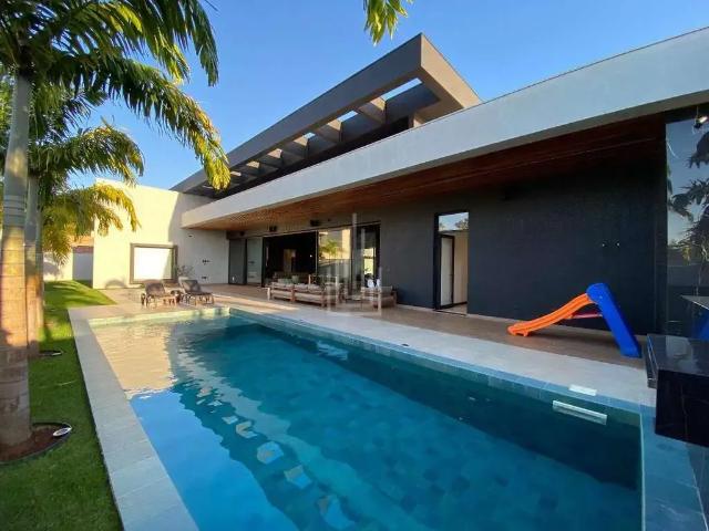 Casa / Sobrado para Venda em Foz do Iguaçu/PR Vila Carima 1 Quartos