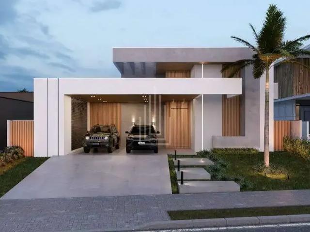 Casa / Sobrado para Venda em Foz do Iguaçu/PR Vila Carima 1 Quartos