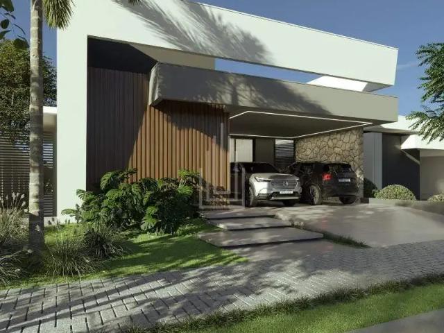 Casa / Sobrado para Venda em Foz do Iguaçu/PR Vila Carima