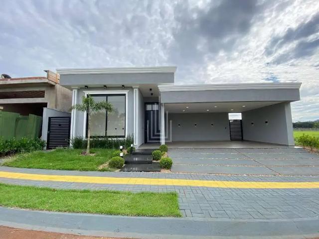 Casa / Sobrado para Venda em Foz do Iguaçu/PR Vila Itajubá 1 Quartos