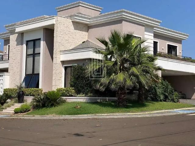 Casa / Sobrado para Venda em Foz do Iguaçu/PR Vila Itajubá 1 Quartos