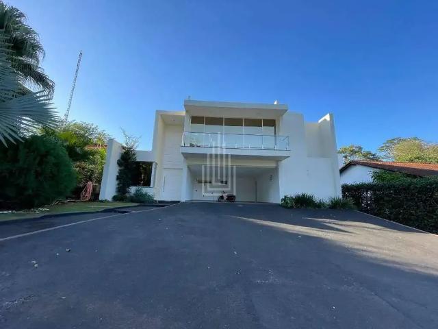 Casa / Sobrado para Venda em Foz do Iguaçu/PR Vila Maracanã 1 Quartos