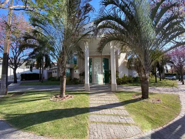 Casa / Sobrado para Venda em Foz do Iguaçu/PR Vila Pérola 1 Quartos