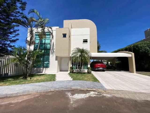 Casa / Sobrado para Venda em Foz do Iguaçu/PR Vila Pérola 1 Quartos