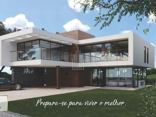 Casa / Sobrado para Venda em Foz do Iguaçu/PR Yolanda 1 Quartos