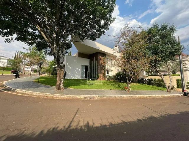 Casa / Sobrado para Venda em Foz do Iguaçu/PR Yolanda 1 Quartos