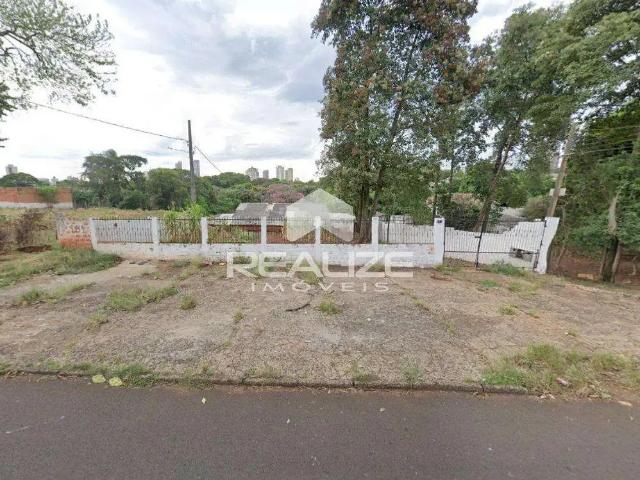 Casa / Sobrado para Venda em Foz do Iguaçu/PR Yolanda 3 Quartos