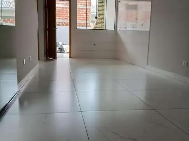 Casa / Sobrado para Venda em Floresta/PR Jardim Araucária