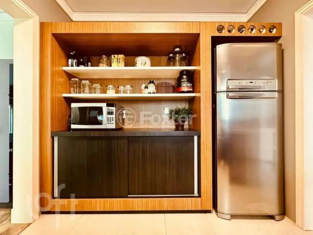 Casa / Sobrado para Venda em Florianópolis/SC Coloninha 3 Quartos