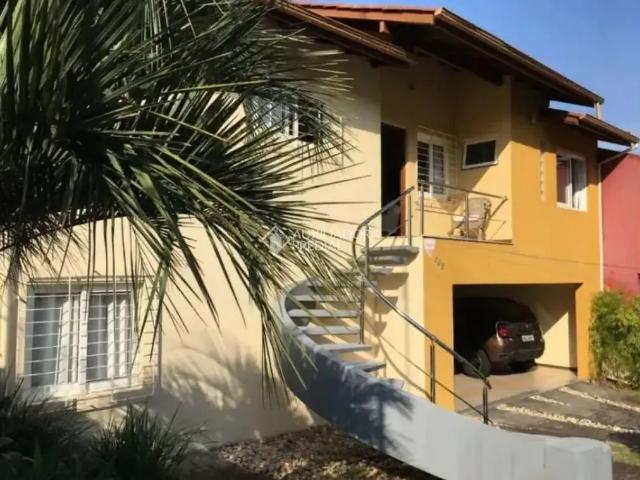 Casa / Sobrado para Venda em Florianópolis/SC Coqueiros 3 Quartos