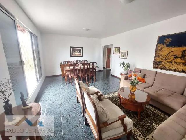 Casa / Sobrado para Venda em Florianópolis/SC Coqueiros 5 Quartos
