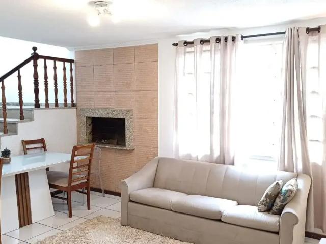 Casa / Sobrado para Venda em Florianópolis/SC Coqueiros 6 Quartos