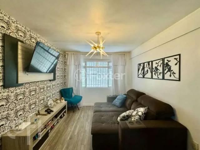 Casa / Sobrado para Venda em Florianópolis/SC Coqueiros 8 Quartos
