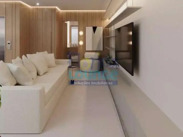 Casa / Sobrado para Venda em Florianópolis/SC Córrego Grande 3 Quartos