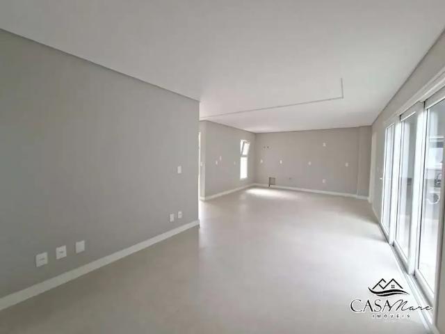 Casa / Sobrado para Venda em Florianópolis/SC Córrego Grande 3 Quartos