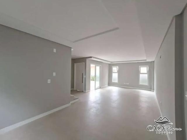 Casa / Sobrado para Venda em Florianópolis/SC Córrego Grande 3 Quartos