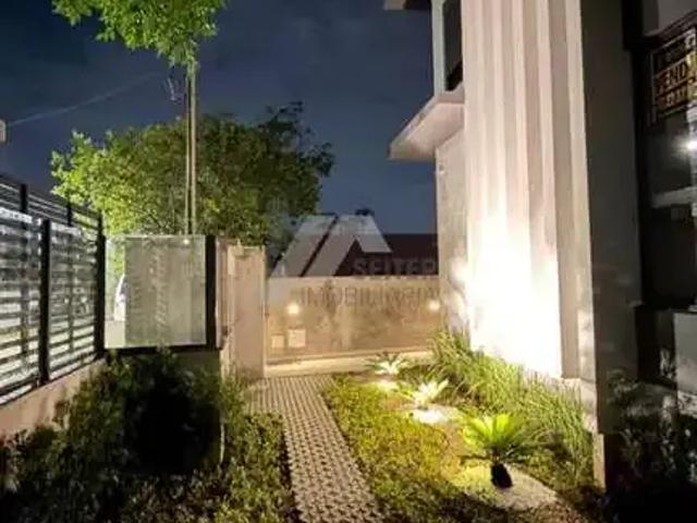 Casa / Sobrado para Venda em Florianópolis/SC Córrego Grande 3 Quartos