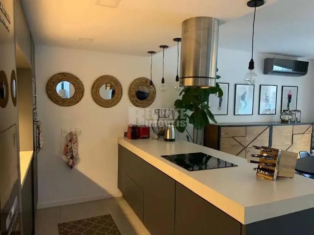 Casa / Sobrado para Venda em Florianópolis/SC Córrego Grande 3 Quartos