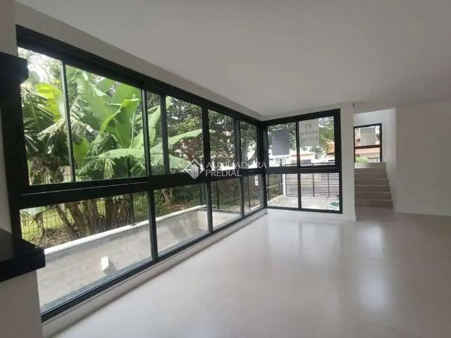 Casa / Sobrado para Venda em Florianópolis/SC Córrego Grande 3 Quartos