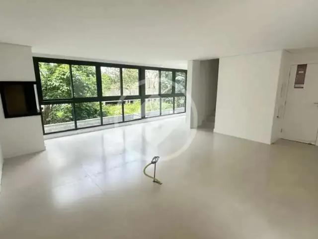 Casa / Sobrado para Venda em Florianópolis/SC Córrego Grande 3 Quartos