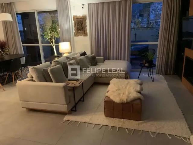 Casa / Sobrado para Venda em Florianópolis/SC Córrego Grande 3 Quartos
