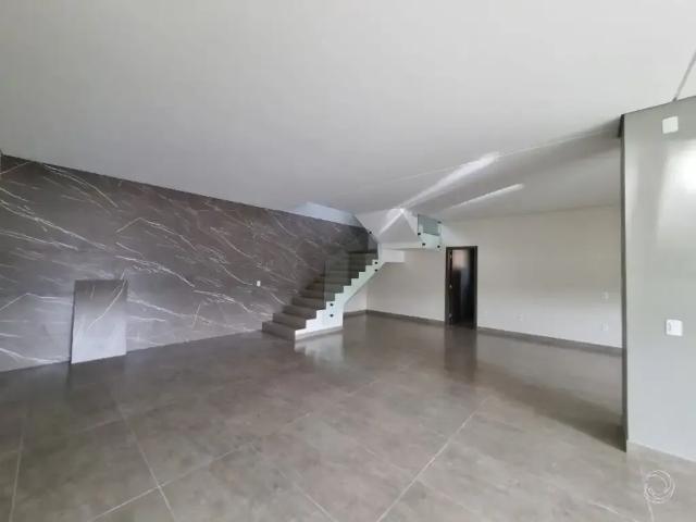 Casa / Sobrado para Venda em Florianópolis/SC Córrego Grande 3 Quartos