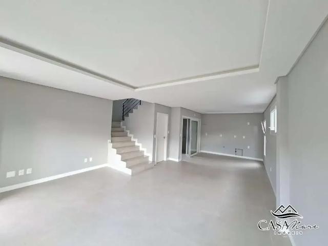 Casa / Sobrado para Venda em Florianópolis/SC Córrego Grande 3 Quartos