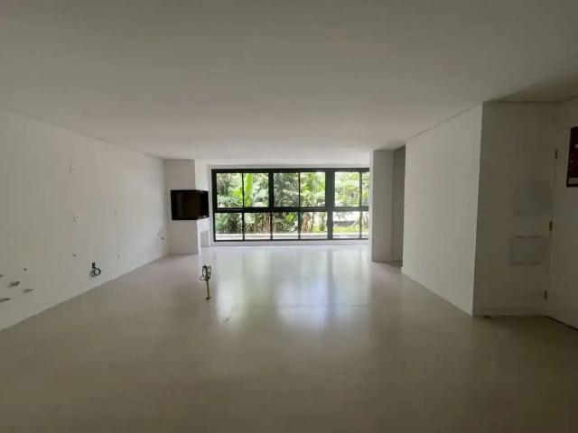 Casa / Sobrado para Venda em Florianópolis/SC Córrego Grande 3 Quartos