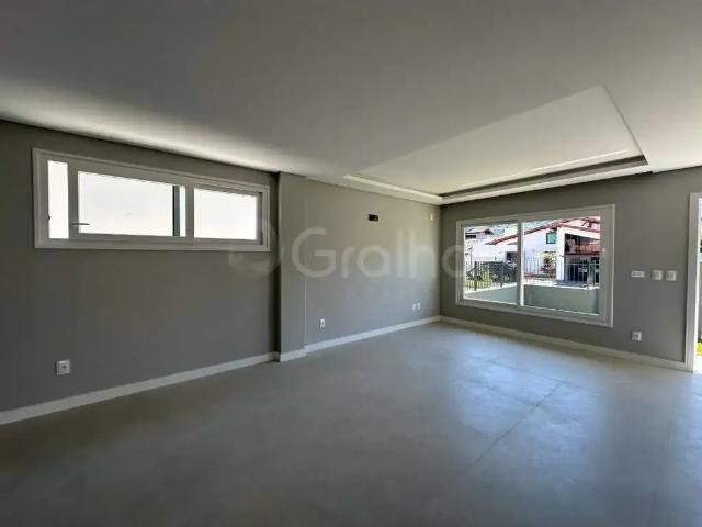 Casa / Sobrado para Venda em Florianópolis/SC Córrego Grande 3 Quartos