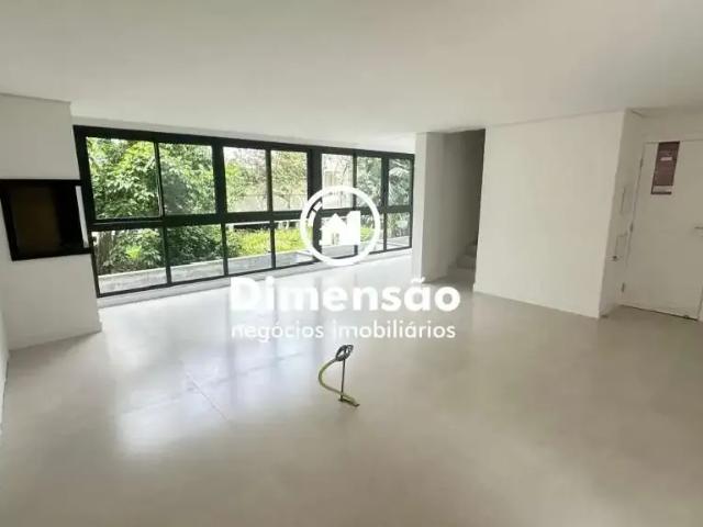 Casa / Sobrado para Venda em Florianópolis/SC Córrego Grande 3 Quartos