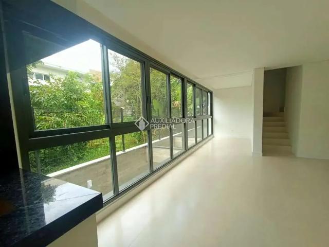 Casa / Sobrado para Venda em Florianópolis/SC Córrego Grande 3 Quartos