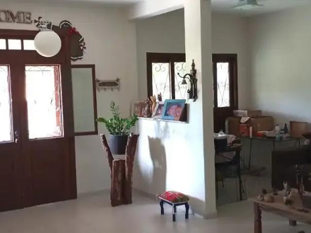 Casa / Sobrado para Venda em Florianópolis/SC Córrego Grande 3 Quartos