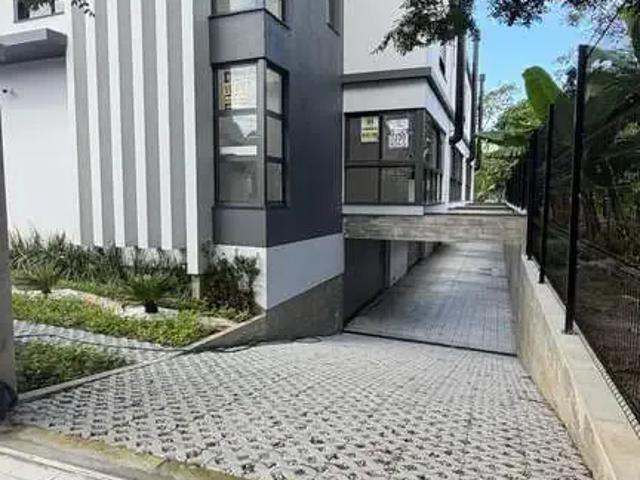 Casa / Sobrado para Venda em Florianópolis/SC Córrego Grande 3 Quartos
