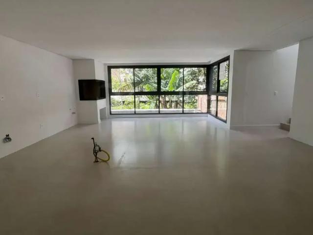 Casa / Sobrado para Venda em Florianópolis/SC Córrego Grande 3 Quartos