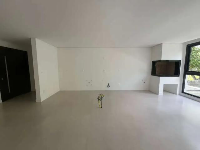 Casa / Sobrado para Venda em Florianópolis/SC Córrego Grande 3 Quartos