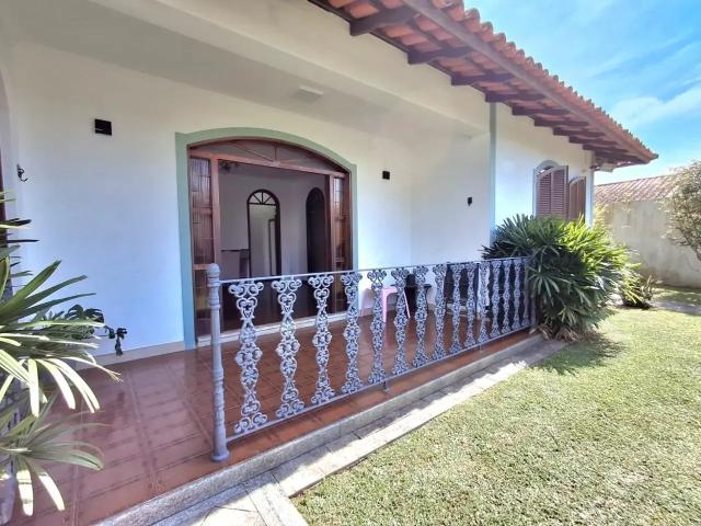 Casa / Sobrado para Venda em Florianópolis/SC Córrego Grande 3 Quartos