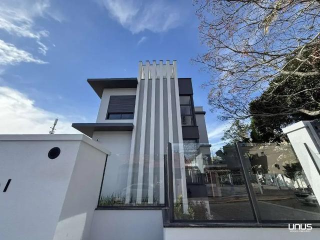 Casa / Sobrado para Venda em Florianópolis/SC Córrego Grande 3 Quartos