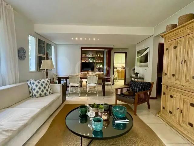 Casa / Sobrado para Venda em Florianópolis/SC Córrego Grande 3 Quartos
