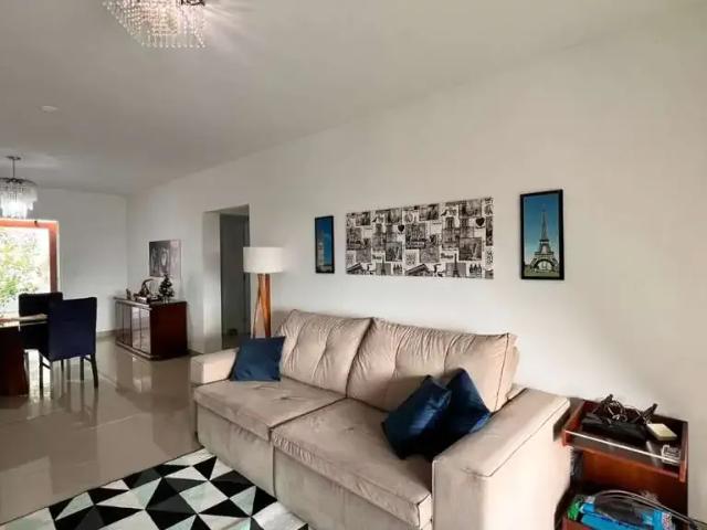Casa / Sobrado para Venda em Florianópolis/SC Córrego Grande 11 Quartos