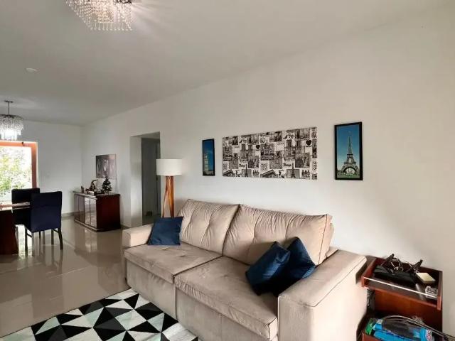 Casa / Sobrado para Venda em Florianópolis/SC Córrego Grande 11 Quartos