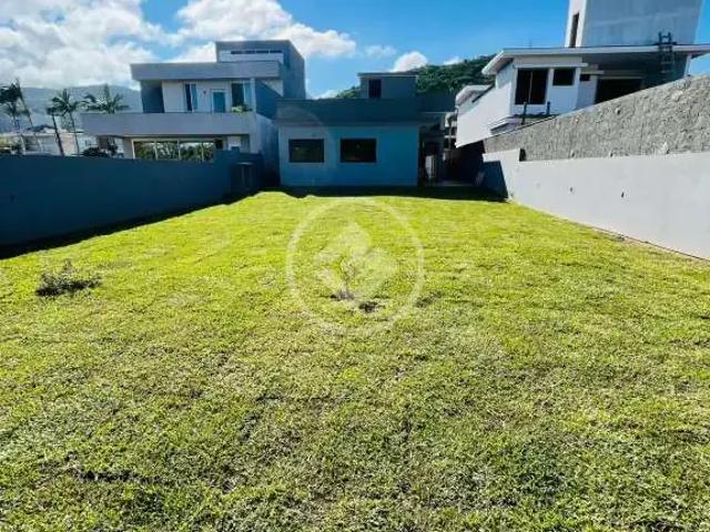 Casa / Sobrado para Venda em Florianópolis/SC Córrego Grande 4 Quartos