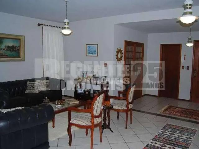 Casa / Sobrado para Venda em Florianópolis/SC Córrego Grande 4 Quartos
