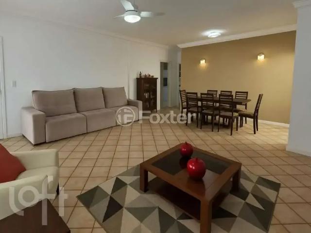 Casa / Sobrado para Venda em Florianópolis/SC Córrego Grande 4 Quartos