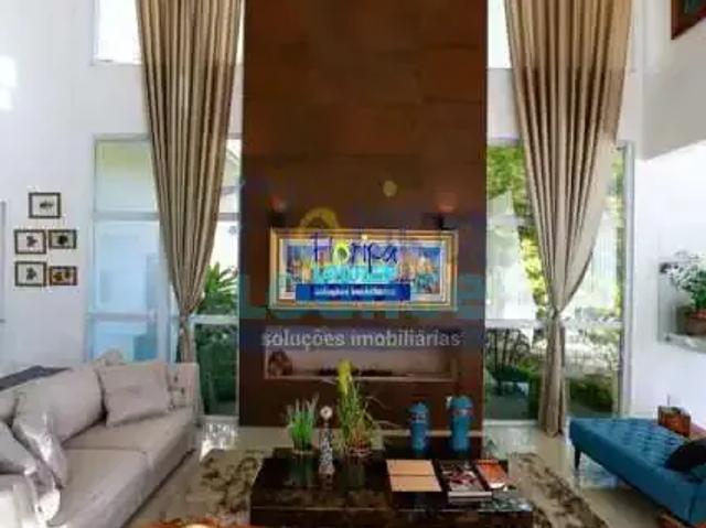 Casa / Sobrado para Venda em Florianópolis/SC Córrego Grande 4 Quartos