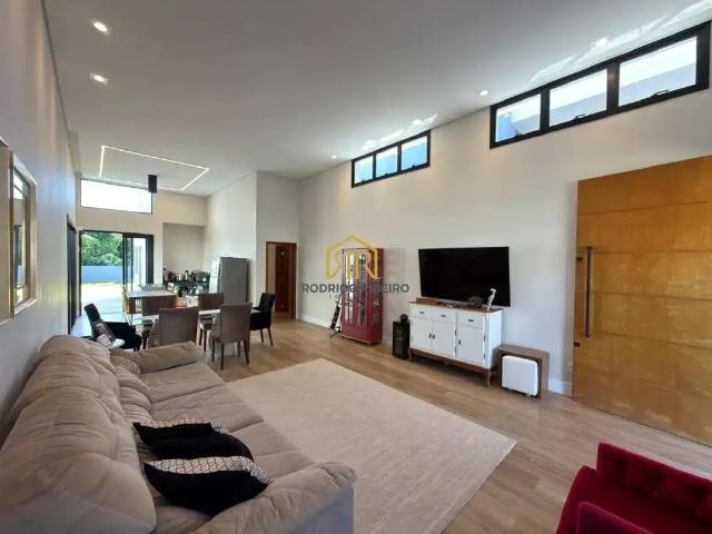 Casa / Sobrado para Venda em Florianópolis/SC Córrego Grande 4 Quartos