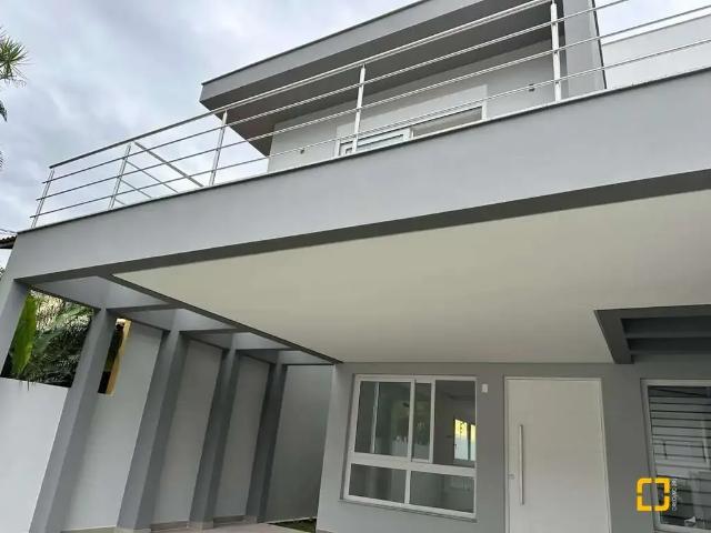 Casa / Sobrado para Venda em Florianópolis/SC Córrego Grande