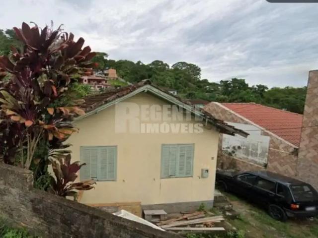 Casa / Sobrado para Venda em Florianópolis/SC Córrego Grande
