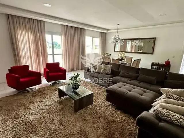 Casa / Sobrado para Venda em Florianópolis/SC Costeira do Pirajubaé 3 Quartos
